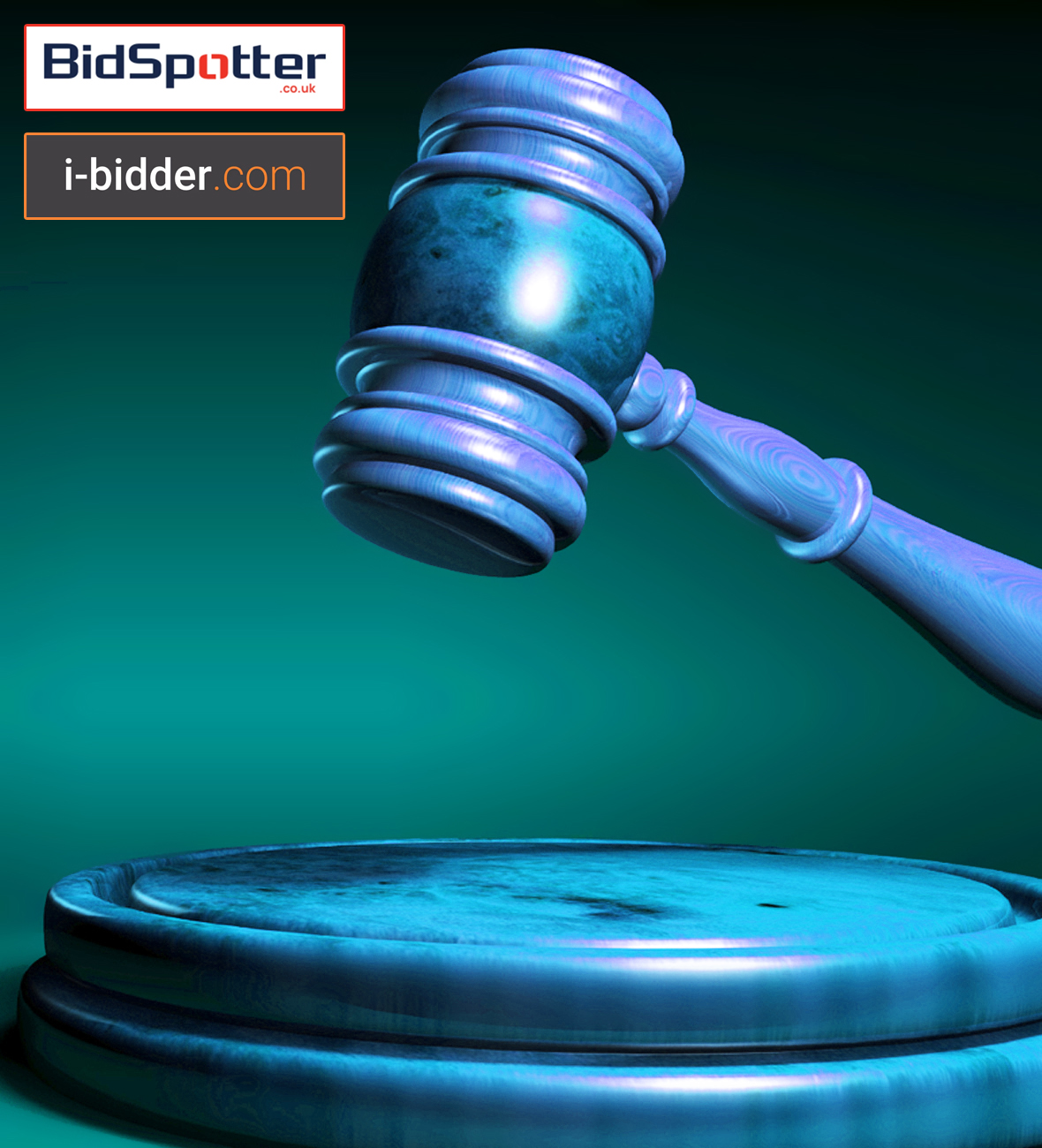 Universal Auctions Group