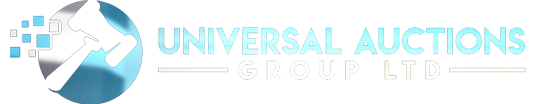 Universal Auctions Group